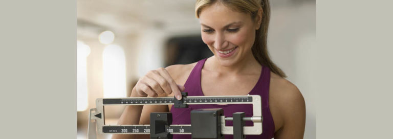 7 Ways to Shed Fat... Fast - mypureradiance.com